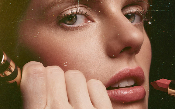 Sisley Paris - Skin Care - Makeup - Fragrances - Anti-Aging Treatments