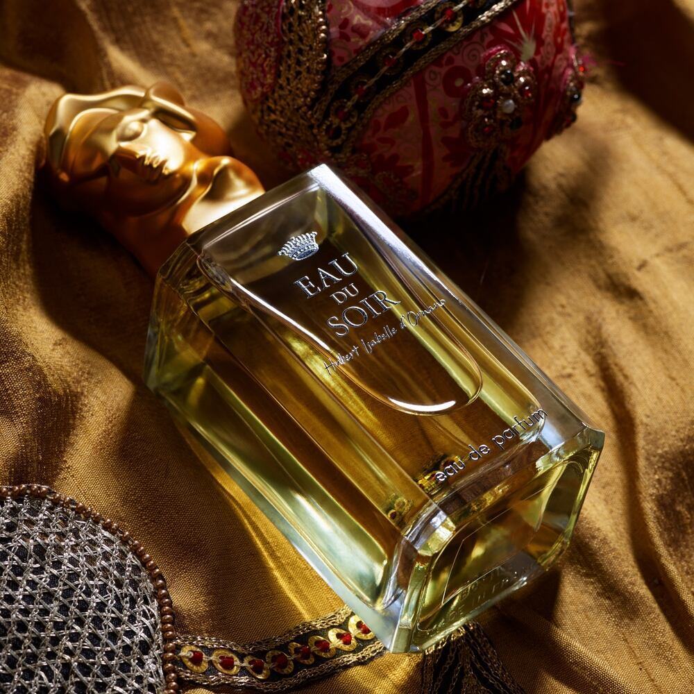 A Merry Sisley Christmas - Sisley Paris