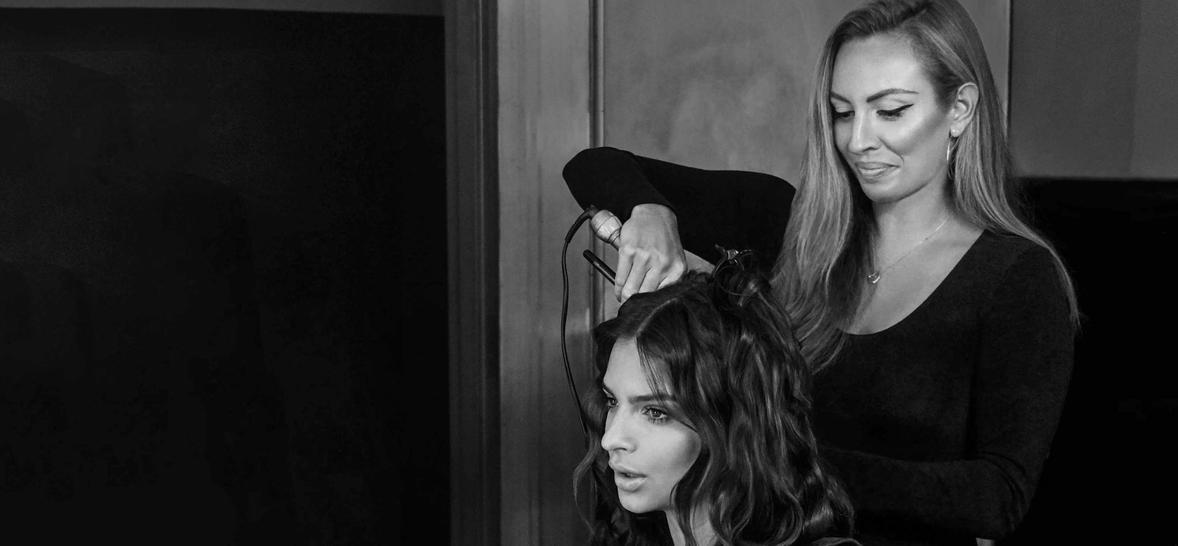 Artist Profile: Jennifer Yepez - Sisley Paris