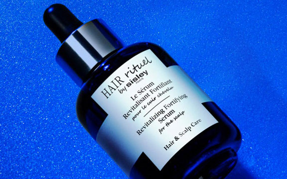 Phyto-Eye Twist N°14 Black Rose - Sisley Paris