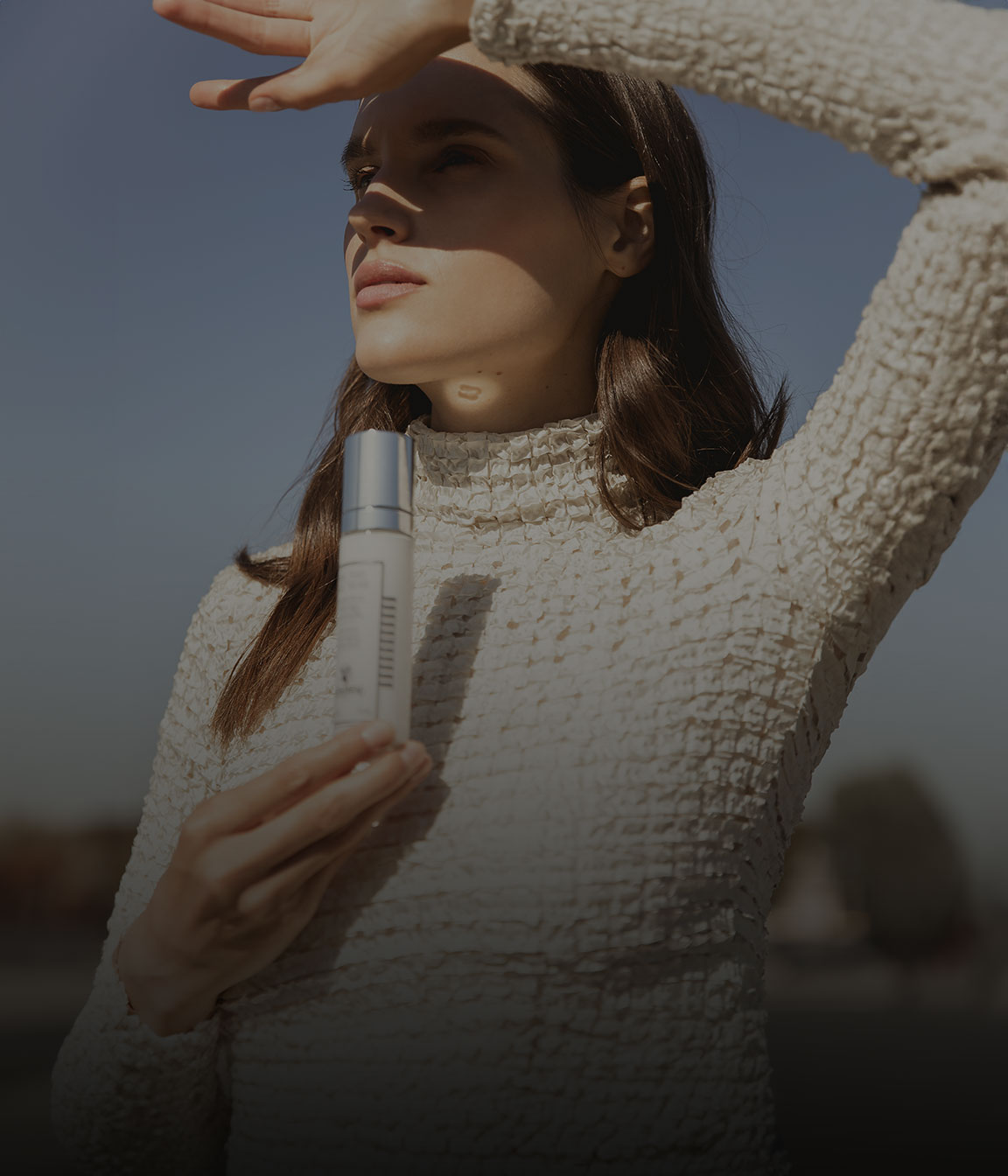 Sitio web oficial de Sisley: cuidado de la piel, maquillaje, fragancias ...