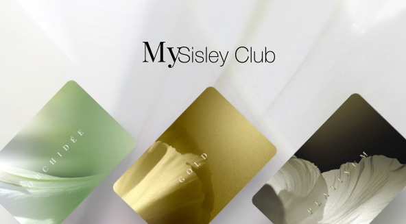 Sisley Paris - Trattamento, Maquillage, Fragranze e Hair Rituel by Sisley