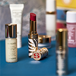Sisley Paris - Trattamento, Maquillage, Fragranze e Hair Rituel by Sisley