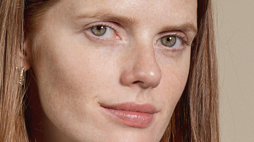 Eye Contour Mask - Sisley Paris